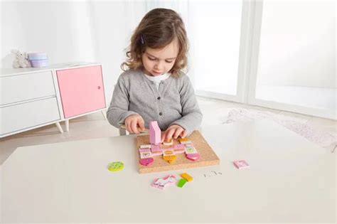 Яндекс Картинки поиск похожих изображений 花瓣网