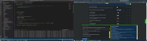 Compiler Error Building Escape Lesson 110 Ask Gamedevtv