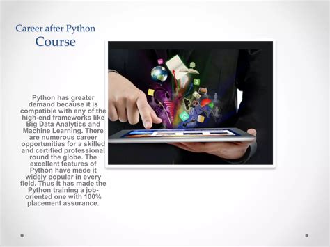 Python Course Hyderabad 14 Ppt