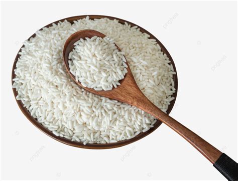 쌀 곡물 식품 쌀 백미 흰 쌀 Png 일러스트 및 이미지 에 대한 무료 다운로드 Pngtree