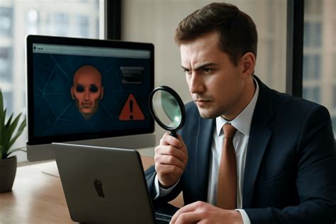 corporate dark web monitoring a step by step guide to detecting data