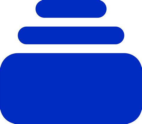 Kaufetronics Kaufetronics Your Source For Electronics