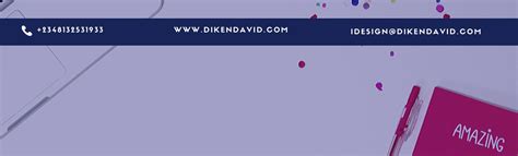 Diken David Ltd On Linkedin Programming Codinglanguages Tech