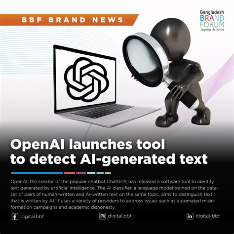 Abdul Mannan On Linkedin Chatgpt Aiclassifier Chatgpt Openai Technology Tech