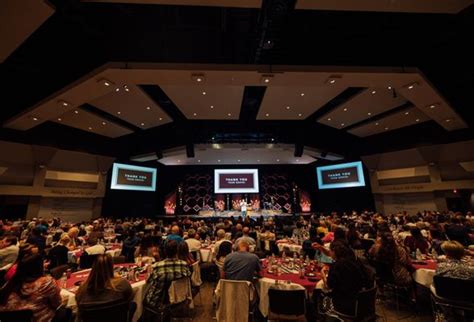 The Grove Community Church Updated May 2026 26 Photos And 37 Reviews