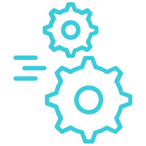 Database Development