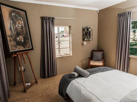 Toeka Wedding And Functions Venue In Klerksdorp Best Getaways South