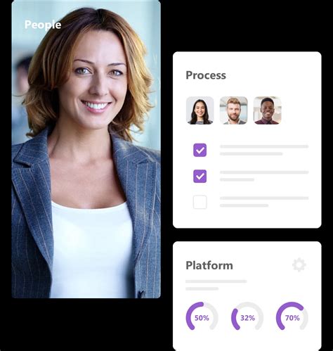 Sensei Project Solutions Improve The Way You Work With Senseis Project Portfolio And Work