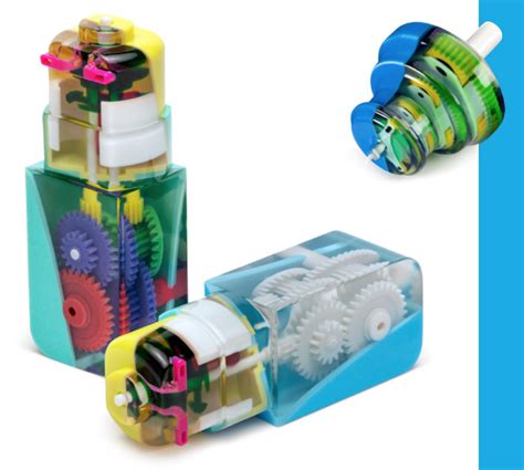 3d Printing Advances And Innovative 3d Printed Objects Of 2021 Core77