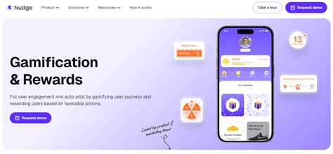 6 Examples Of Gamification Apps For Mobile