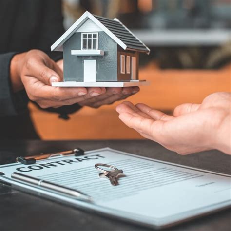 How To Use Yardi Property Management Software A Step By Step Guide Mostlyproperty