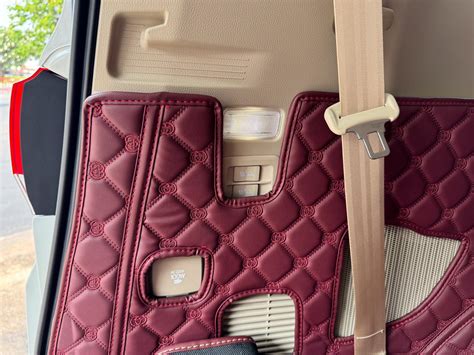 Hong Theng Automobile Hong Theng Automobile Dealer