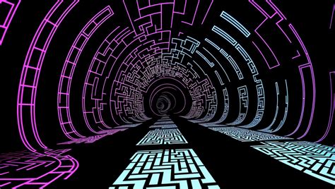Dns Resolution Issue On Ubuntu 2004 With Tailscale By Gladevise Medium