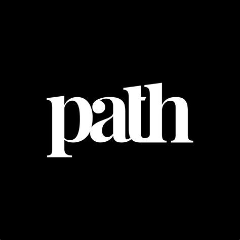 Path Digital Weglot