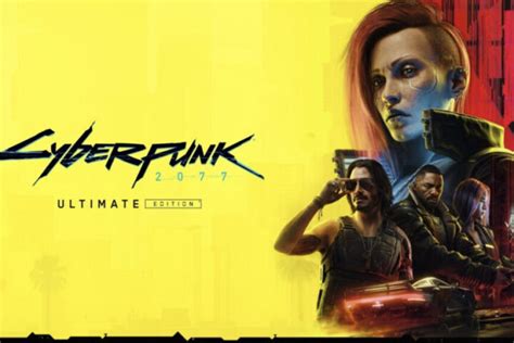 8 Best Alternatives To Procreate For Mac Of 2025 Free And Paid