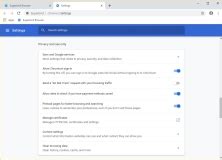 Google Chrome 45 0 Download Free Chrome Exe