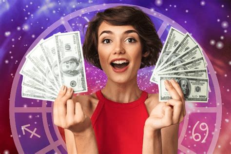 Ці три знаки зодіаку розбагатіють вже дуже скоро Ua