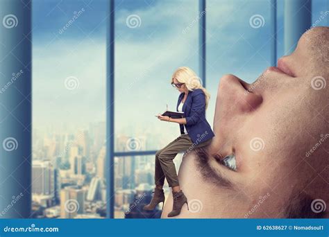 Guy Sitting On Girls Face Telegraph