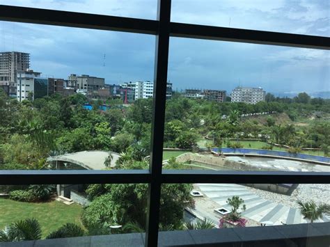 Artesian Software Technologies Office Photos