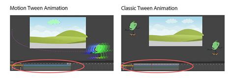 Animation Software Elucidate Education