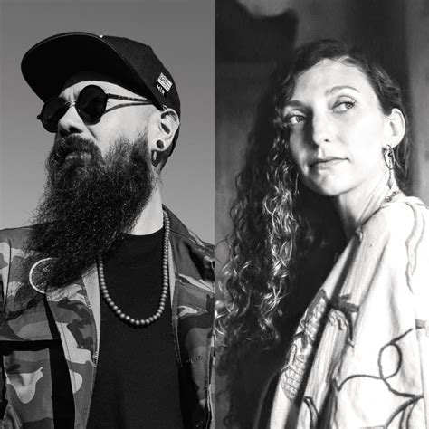 Parnassus And Co Nextfest Los Angeles 2025 La County Fairgrounds