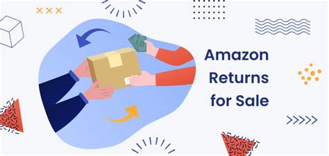 Amazon Warehouse Return Policies Sellersonar