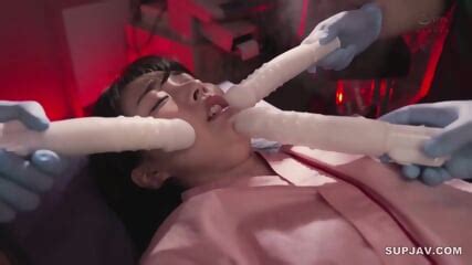 Royd Uncensored Leak