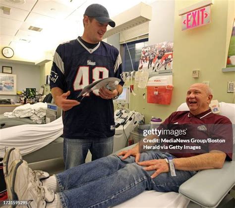 Matt Katula Photos Et Images De Collection Getty Images