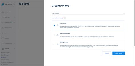 twilio sendgrid heroku dev center