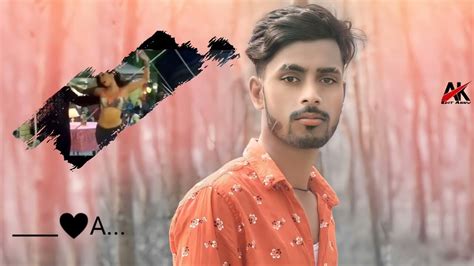 Qayamat Deewane 2000 Urmila Matondkar Ajay Devgan Full Video