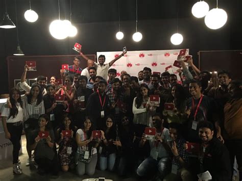 Saurabh Nahar On Linkedin Youtubenextup Contentcreator Dreamstoreality Contentcreation