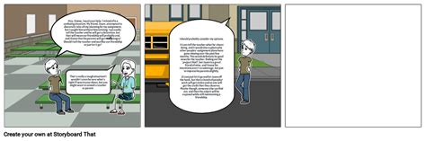 Care Storyboard Assessment Task Storyboard Por 7355f887