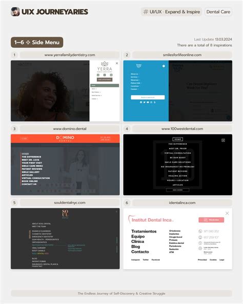 Uiuxdesign Uidesign Opentowork Hiring Designer Uxdesign Ui Ux Fachrul A