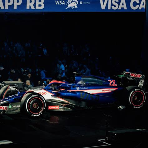 Nina Harding On Linkedin Crossover Artandtech Crossdisciplinary