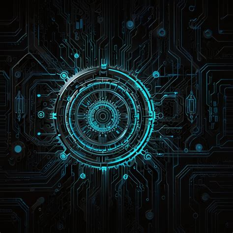 Automated Essay Grading And Feedback Systems