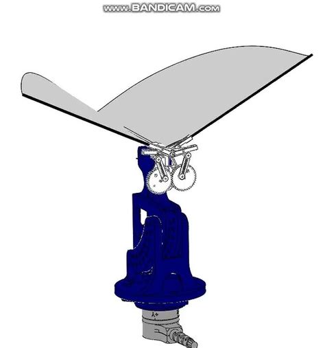 Fluid Structure Interaction Analysis Fully Coupled Dynamic Fea Cfd