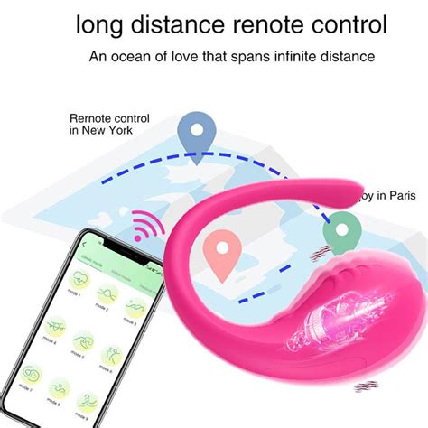 Cheap Wireless Bluetooth App Internet Remote Control Vibrator For Women G Spot Dildo Wearable Cheap Wireless Bluetooth App Internet Remote Control Vibrator For Women G Spot Dildo Wearable
