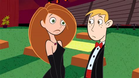 Lugia Guardian User Profile Deviantart