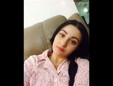 صور بنات في البيت احدث الصور لبنات ف البيت كارز