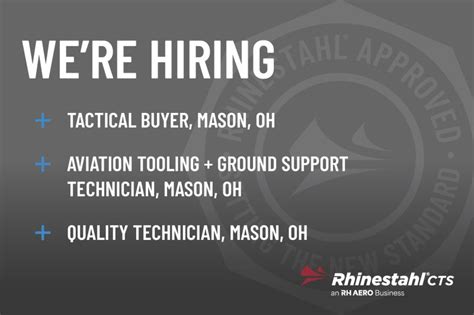 Check Them Out Come Join Our Team Jamie Lynn Cherry