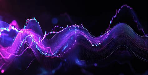 Quantum Monte Carlo Automatski