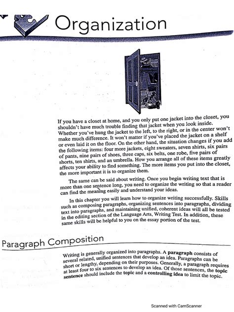 Module 4 Lesson 2 Pdf