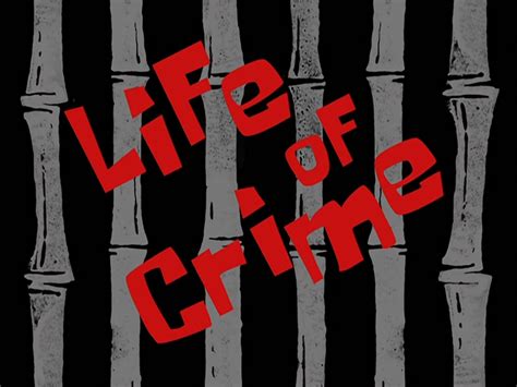File Life Of Crime Title Card Webp Spongebob Wiki The Spongebob Encyclopedia
