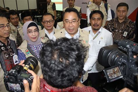 Ponix Ponix24628111 Twitter