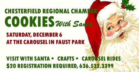 The Fulton School Added A New Photo The Fulton School