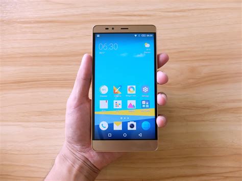 Infinix Note 2 Now Available For Pre Order At Php5 999 YugaTech