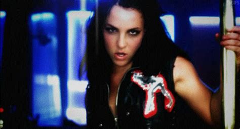 Britney Spears GIF Find Share On GIPHY