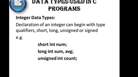 Class 10th Computer Science 25june20 Youtube