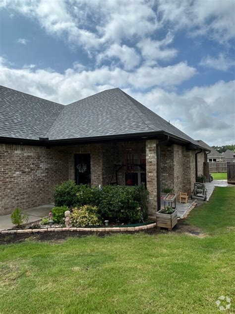 New Apartments For Rent With Hardwood Floors In Jonesboro Ar