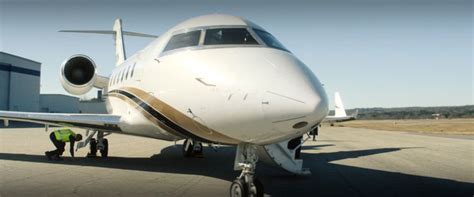 Pin By Elle On Mcu The Falcon And The Winter Soldier Winter Soldier Passenger Jet Soldier